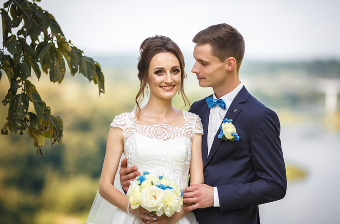 Sirijaya Matrimonial Service