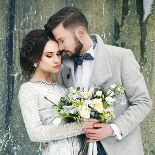 Sirijaya Matrimonial Service